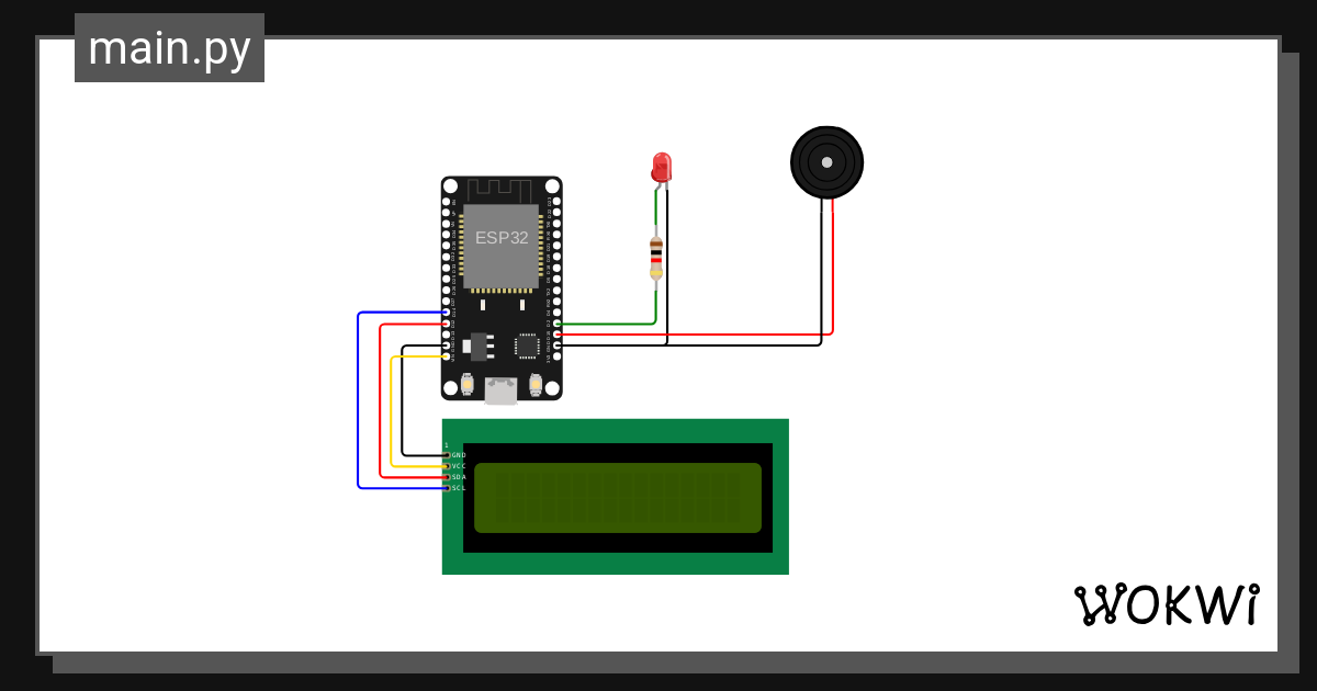 Nv Copy Wokwi Esp32 Stm32 Arduino Simulator 0494