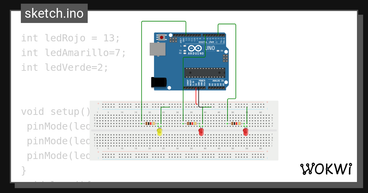 Tarea4 Copy Wokwi Esp32 Stm32 Arduino Simulator 6693