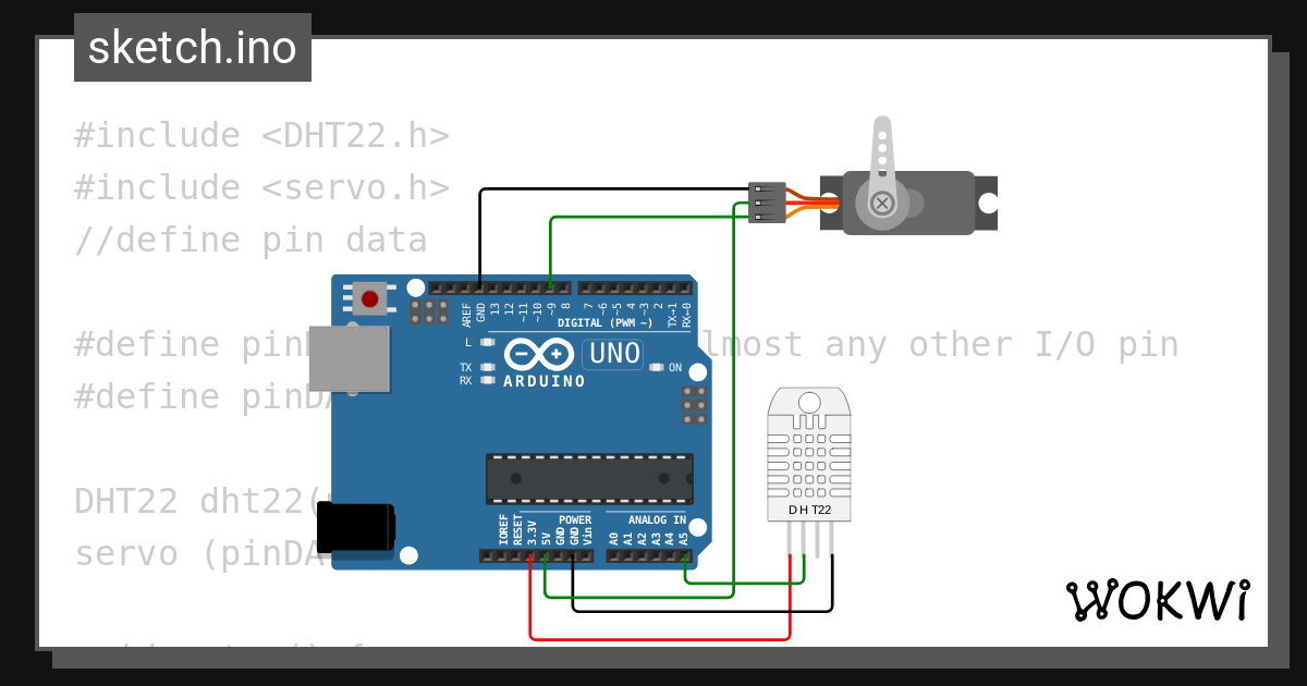 Marcos Medtemp Wokwi Esp32 Stm32 Arduino Simulator 4423