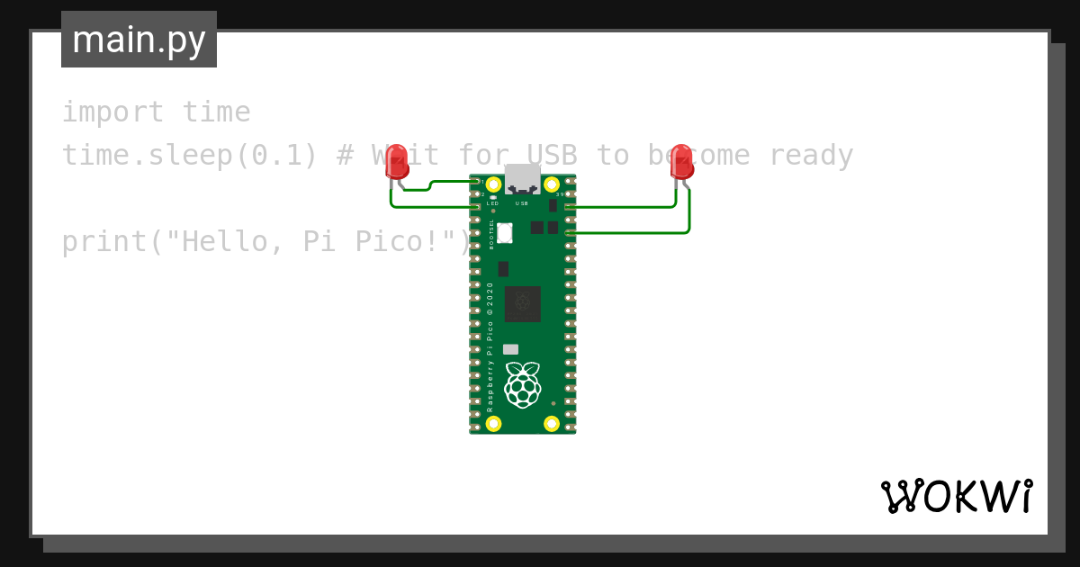 Ger Wokwi Esp32 Stm32 Arduino Simulator 0194