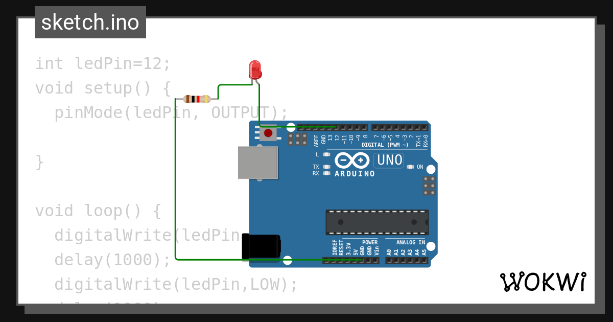 Suba Lakshmi P Copy Wokwi Esp32 Stm32 Arduino Simulator 