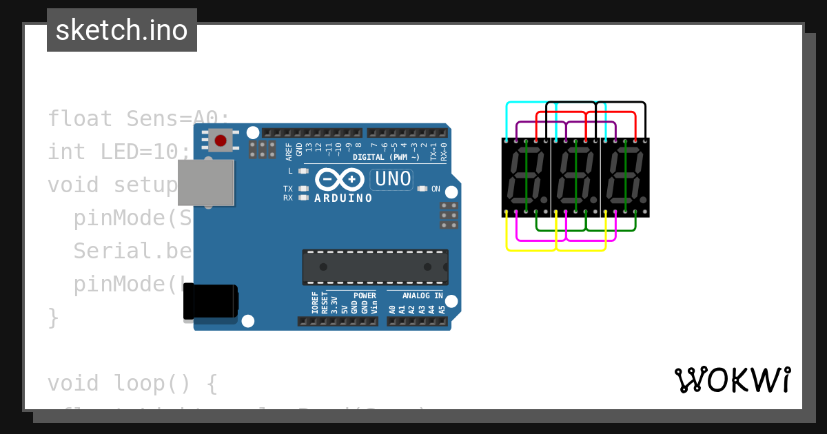 Mpp Wokwi Esp32 Stm32 Arduino Simulator