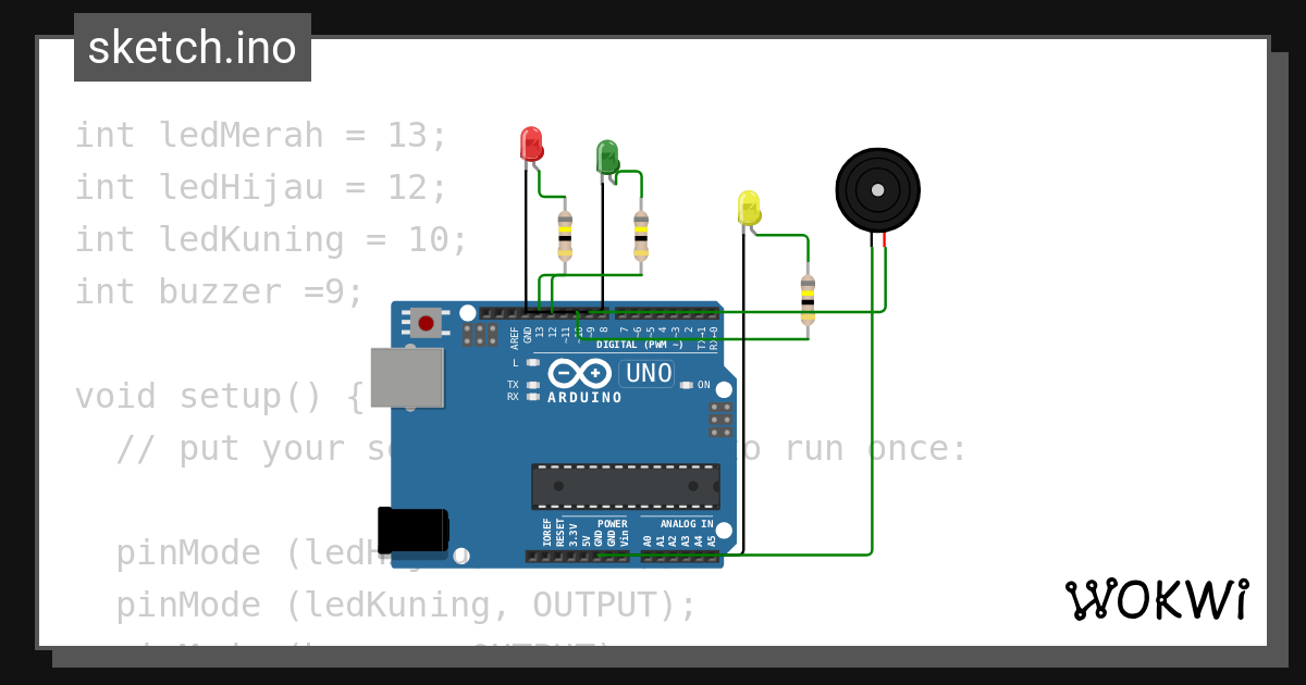 Project1eslaura Maylani Wokwi Esp32 Stm32 Arduino Simulator 4225