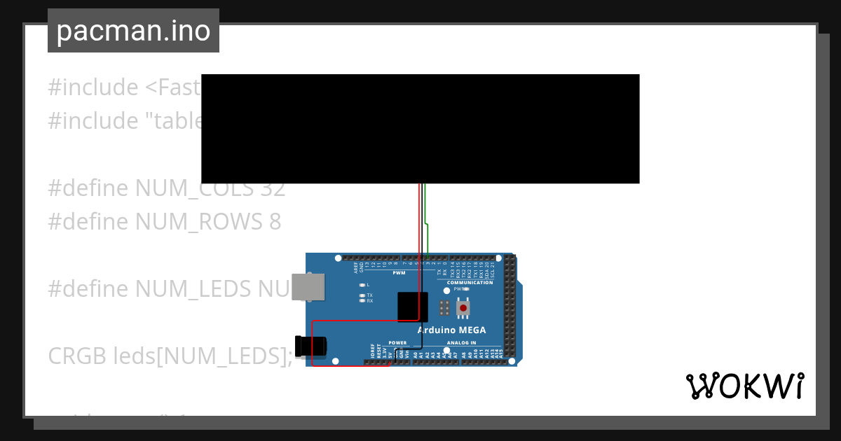 O Copy 2 Wokwi Esp32 Stm32 Arduino Simulator 