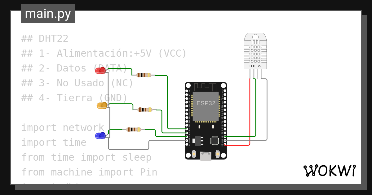Wokwi Online Esp32 Stm32 Arduino Simulator 