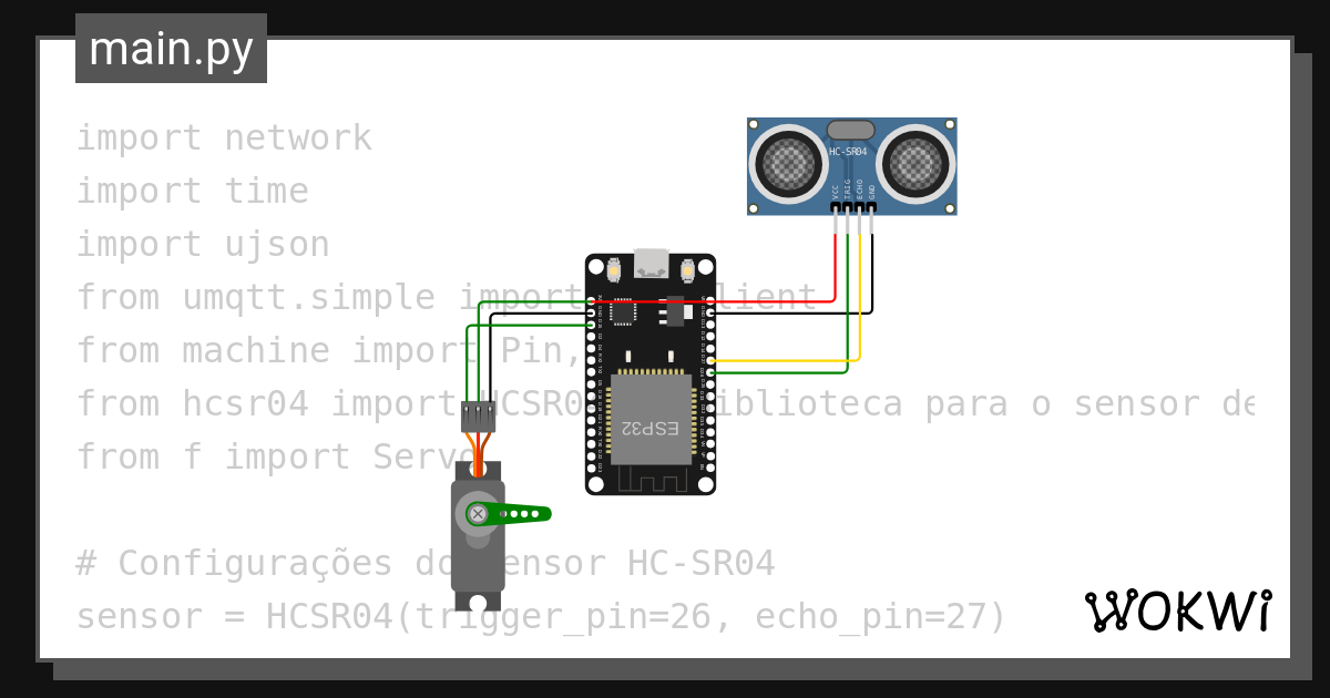Parte2 Copy Wokwi Esp32 Stm32 Arduino Simulator