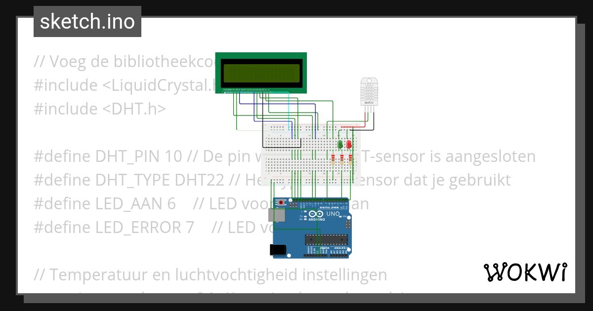 Willem Roy Wokwi Esp32 Stm32 Arduino Simulator 4277