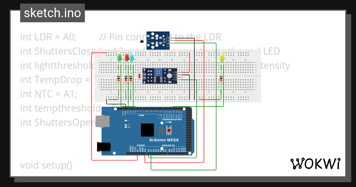 coursework design Copy (2) - Wokwi ESP32, STM32, Arduino Simulator