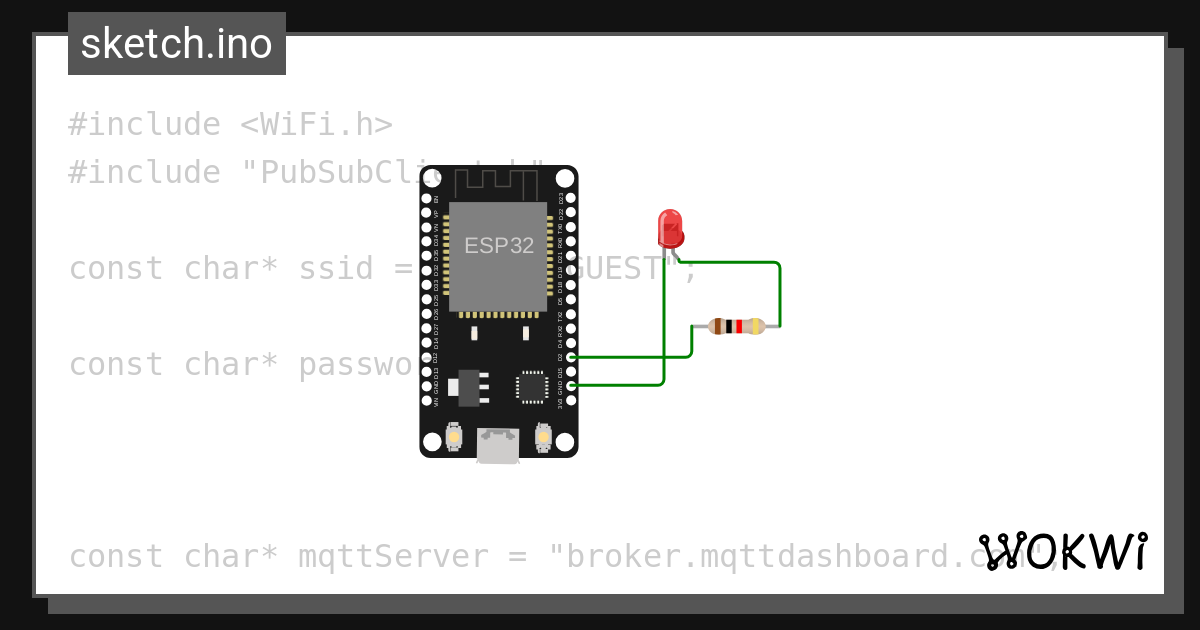Ana Livia Santos Wokwi Esp32 Stm32 Arduino Simulator 3717