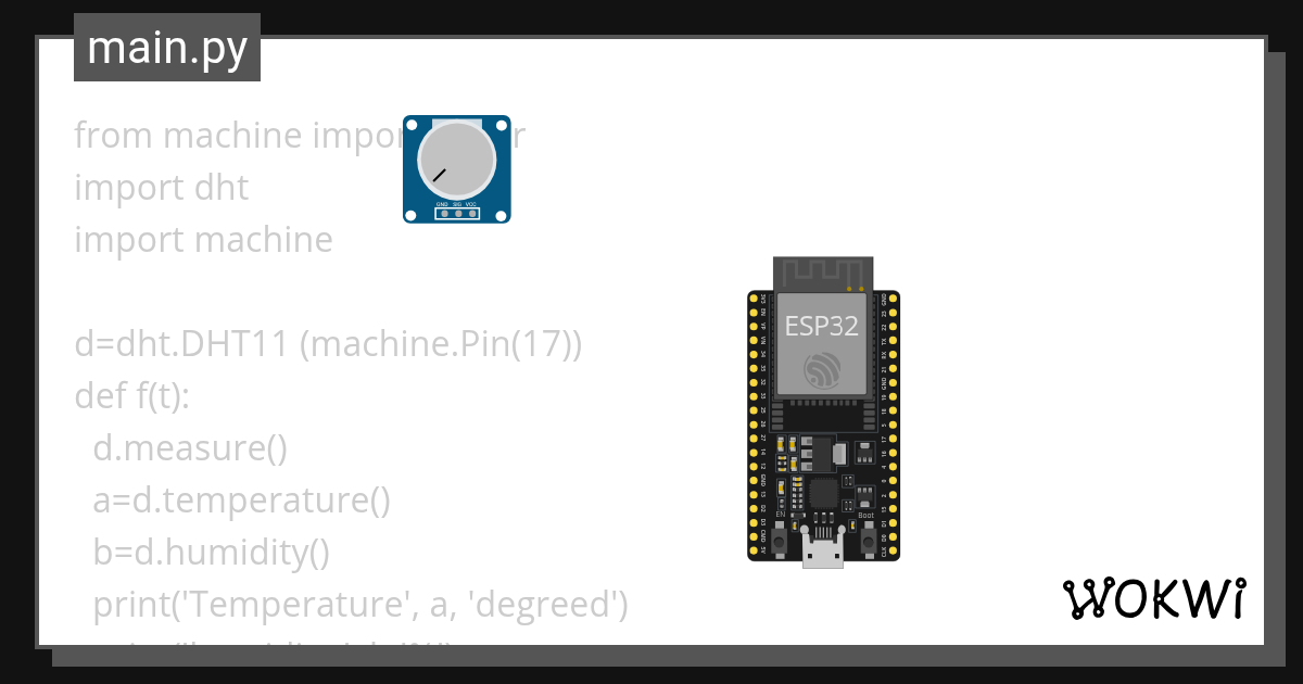 PWM_ledB Copy - Wokwi ESP32, STM32, Arduino Simulator