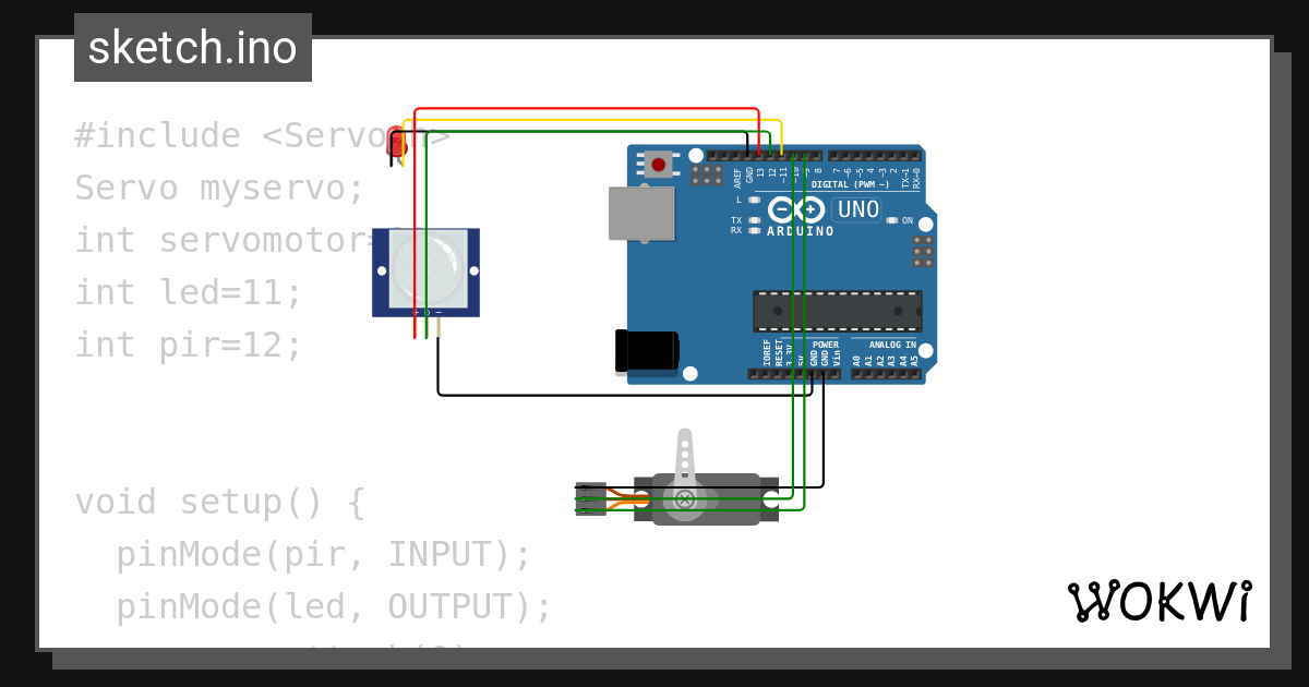 Class281 Wokwi Esp32 Stm32 Arduino Simulator 9351