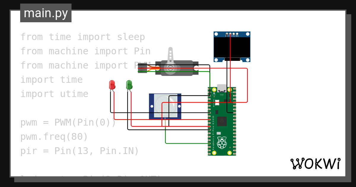 Hello Copy Wokwi Esp32 Stm32 Arduino Simulator 5016