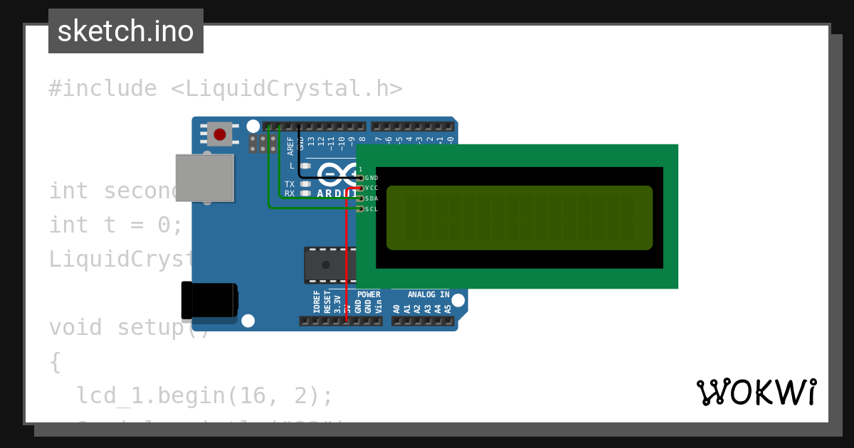 Sf Wokwi Esp32 Stm32 Arduino Simulator