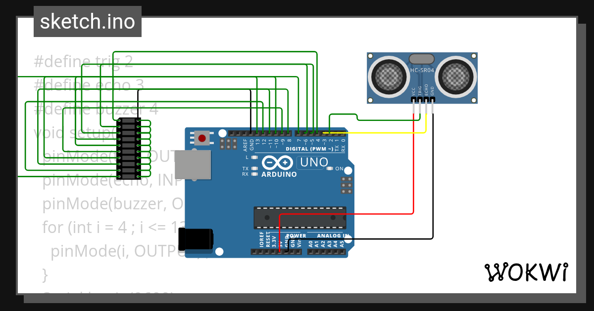 Session2makerlabs Wokwi Esp32 Stm32 Arduino Simulator 