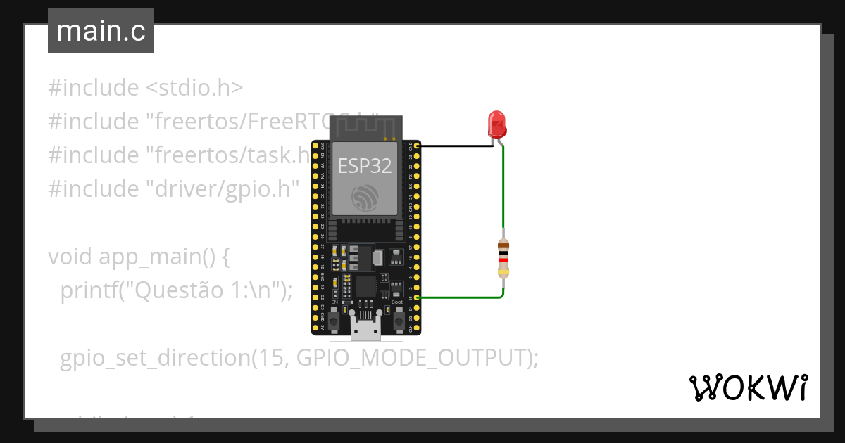 questao1_Alisson - Wokwi ESP32, STM32, Arduino Simulator