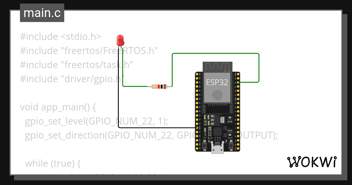 questao-1-luis-henrique - Wokwi ESP32, STM32, Arduino Simulator