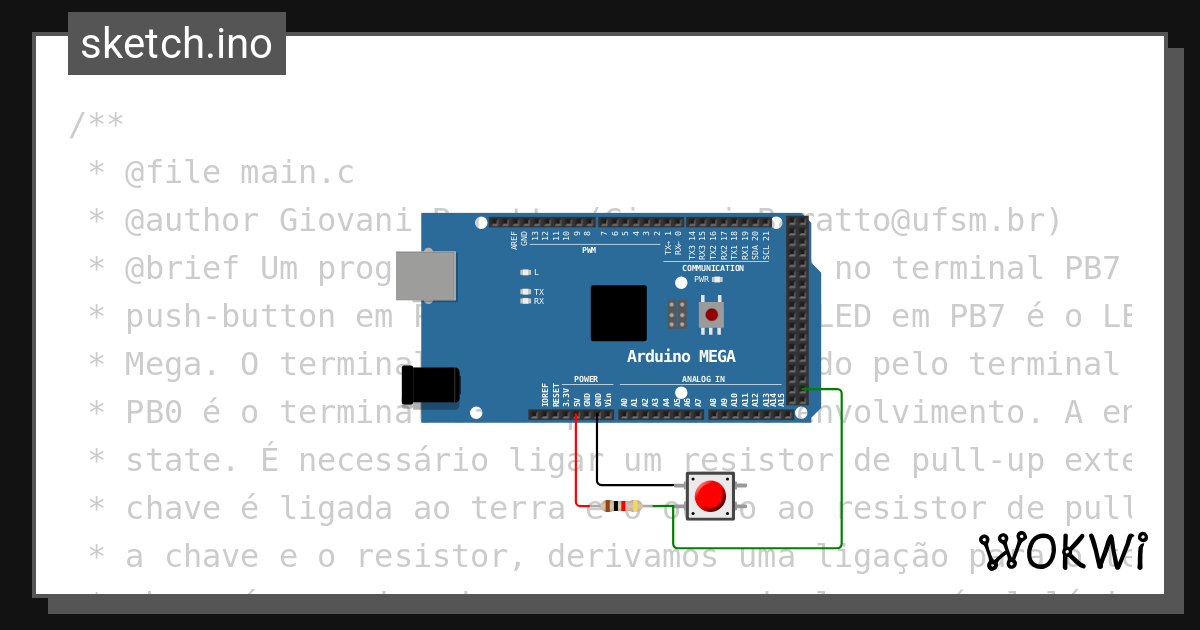 Ligaledcomchavesc Wokwi Esp32 Stm32 Arduino Simulator 4608