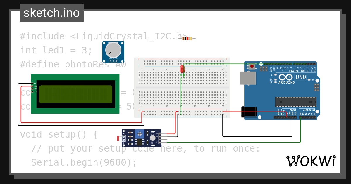 Mypersonalpractice26032024 Wokwi Esp32 Stm32 Arduino Simulator 8126