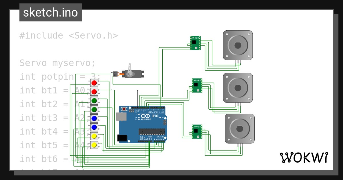 Aula Dia 2603 Aandg Wokwi Esp32 Stm32 Arduino Simulator 3837