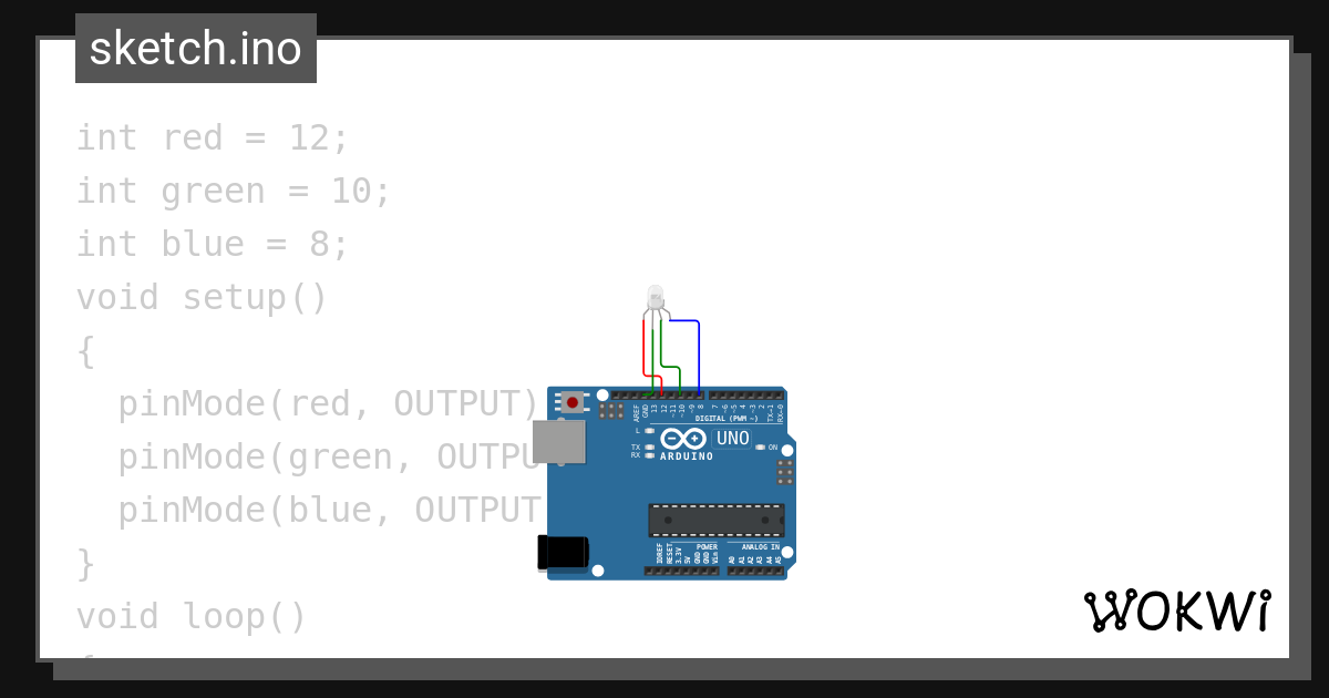 Xx Wokwi Esp32 Stm32 Arduino Simulator