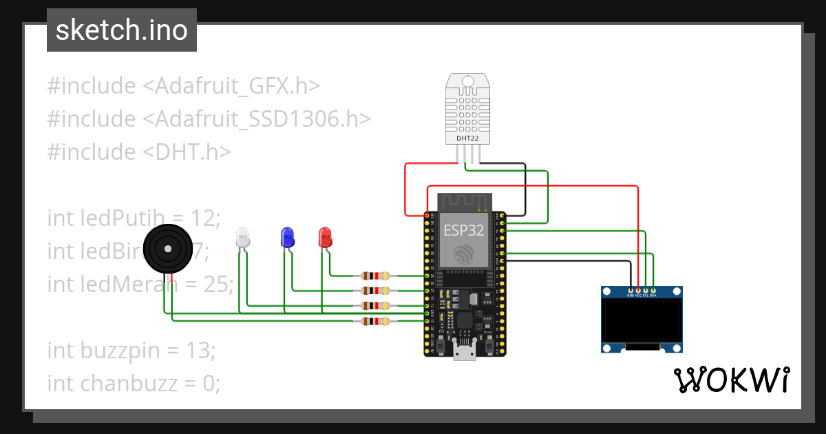 Kuisprak Iotintan Maghfirah2257051015b Wokwi Esp32 Stm32 Arduino 5040