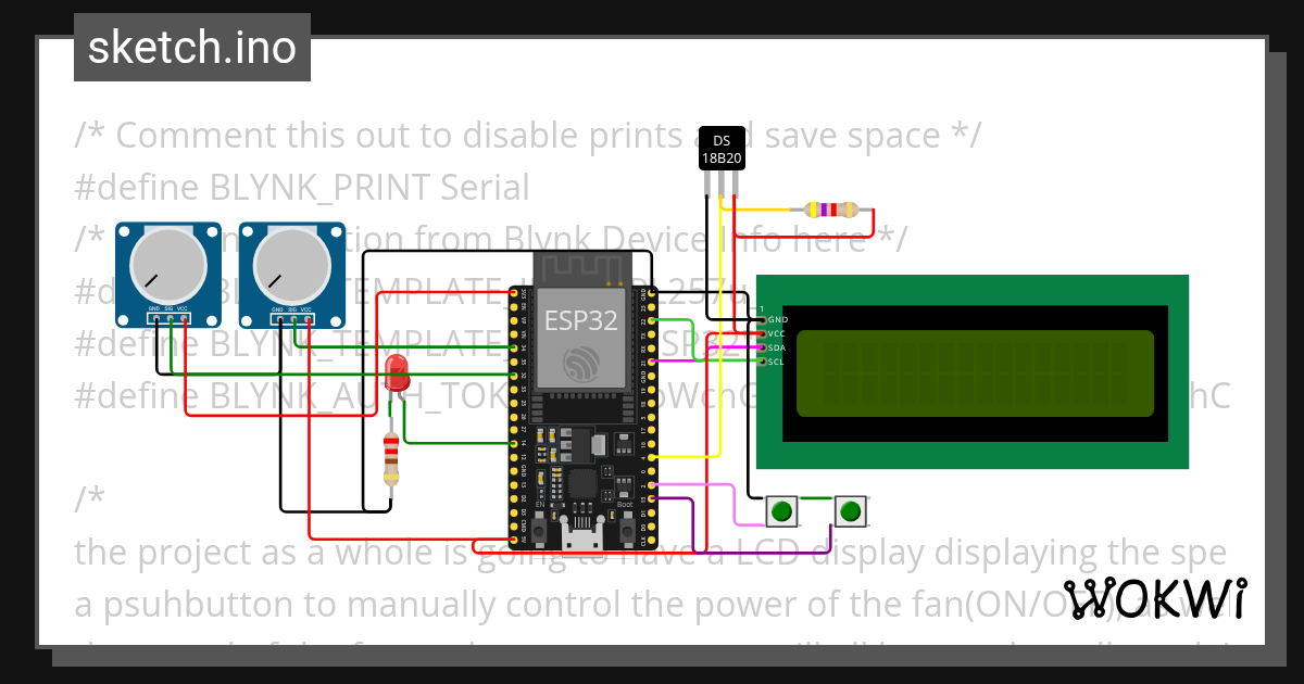 Danmadtronblynktempcontrol Copy 2 Wokwi Esp32 Stm32 Arduino 8868
