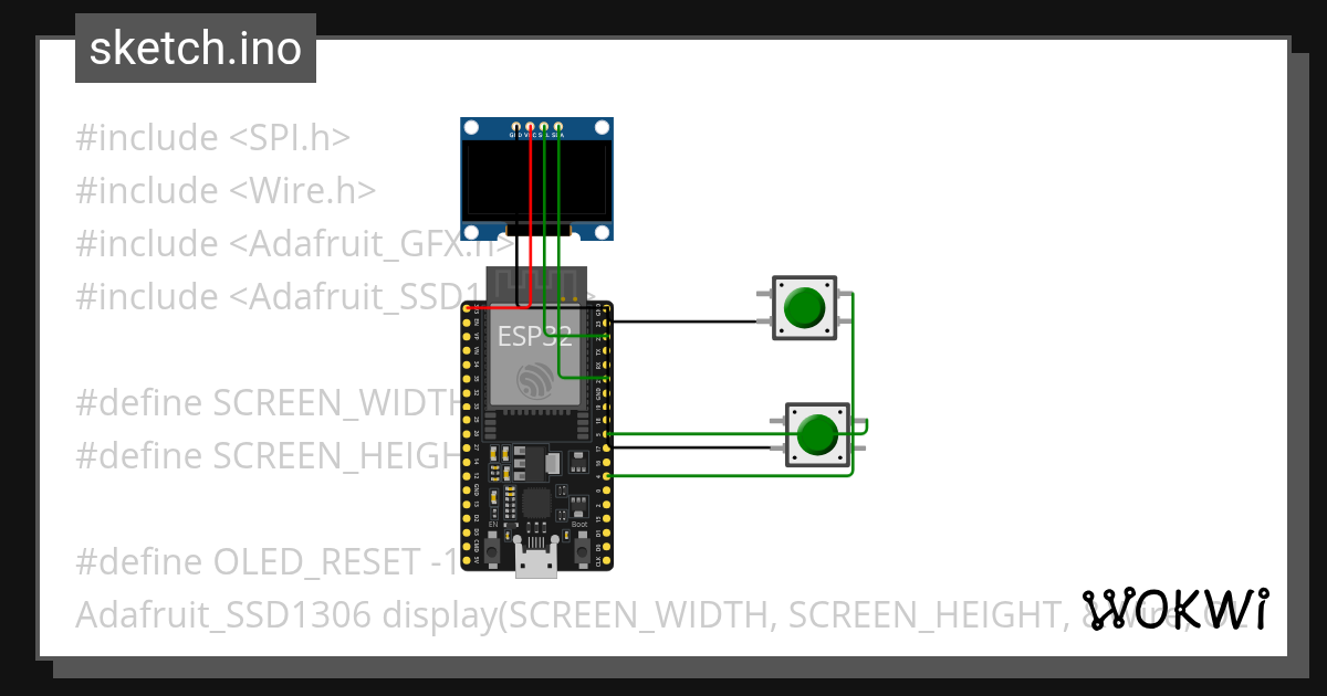 simp gam Copy - Wokwi ESP32, STM32, Arduino Simulator