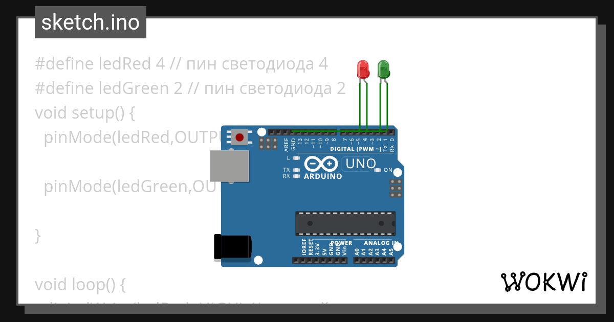 Lecturearduinobukintest1 Wokwi Esp32 Stm32 Arduino Simulator 