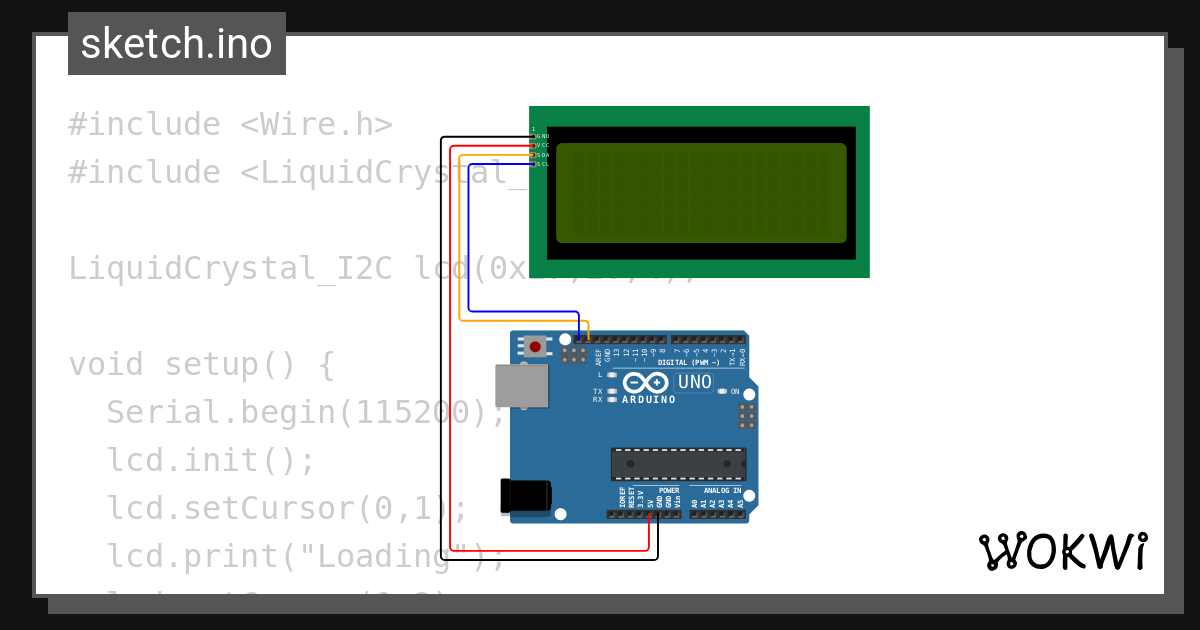 Ikhsan23552012008lcdgenap2023 Wokwi Esp32 Stm32 Arduino Simulator 5622