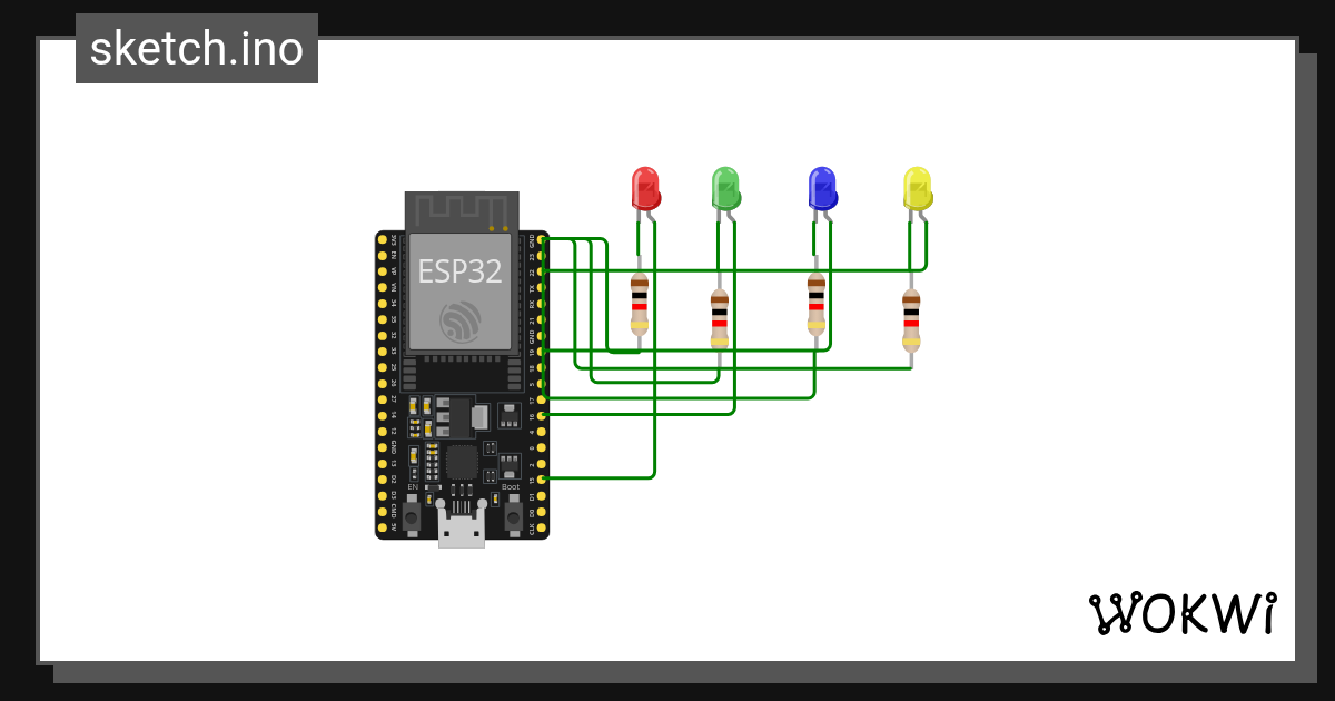 ETC613_LAB00_EXERCISE_2022739077(HAWA) - Wokwi ESP32, STM32, Arduino ... ETC613_LAB00_EXERCISE_2022739077(HAWA) - Wokwi ESP32, STM32, Arduino ...