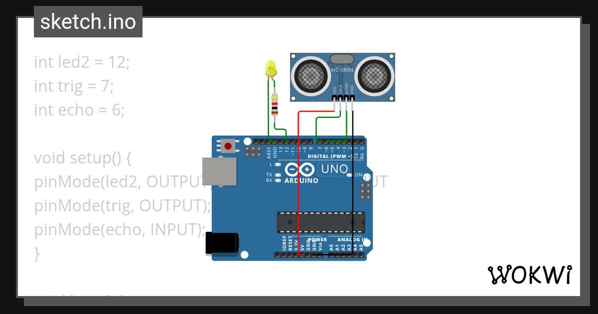 Tugas3 Wokwi Esp32 Stm32 Arduino Simulator 3308