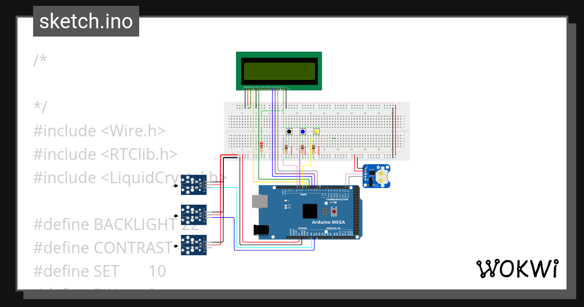 Prova_RTC_Temp_menù Viller - Wokwi ESP32, STM32, Arduino Simulator
