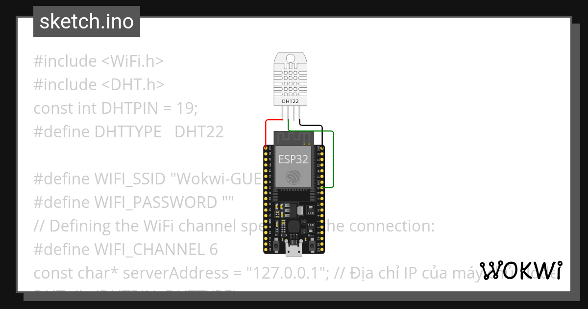 Server_Nodejs - Wokwi ESP32, STM32, Arduino Simulator