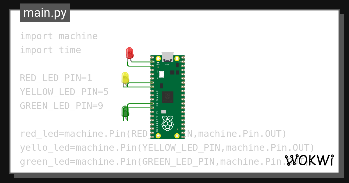 Program1 Copy Wokwi Esp32 Stm32 Arduino Simulator