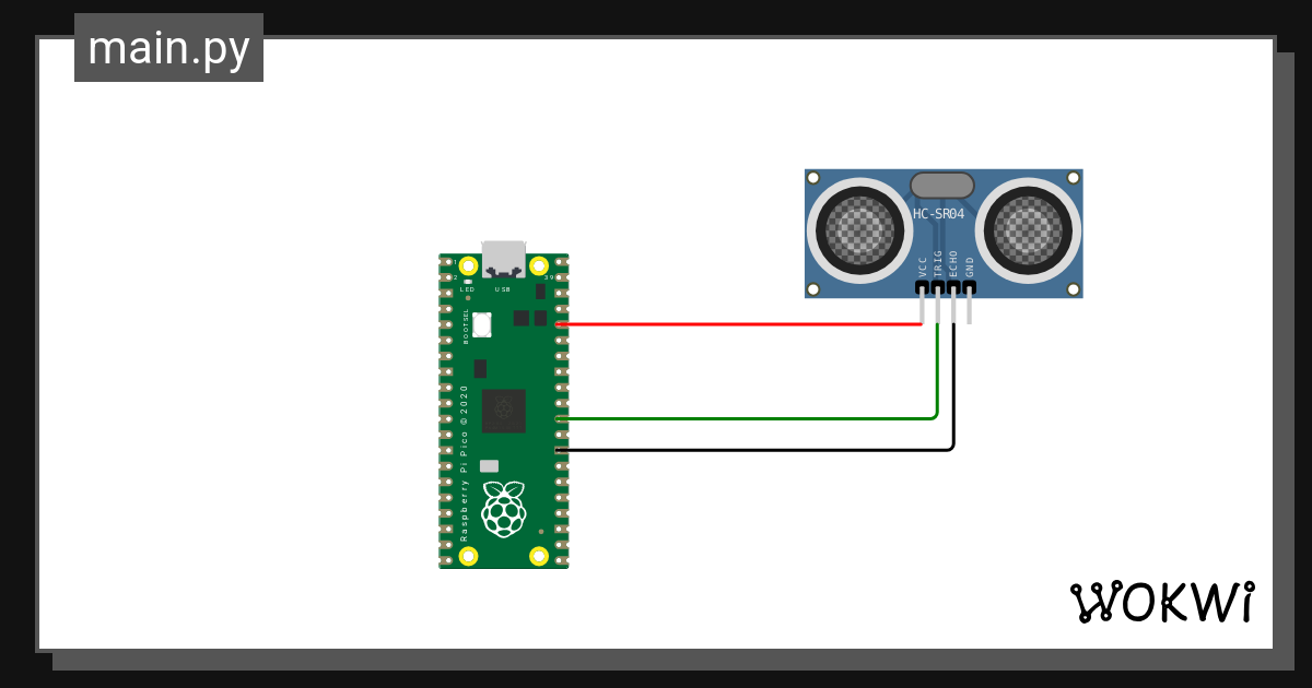 Dispy Wokwi Esp32 Stm32 Arduino Simulator