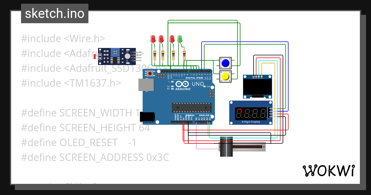 Prolab2 2 Copy 2 Wokwi Esp32 Stm32 Arduino Simulator 8127