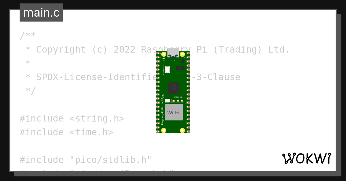 Ex 6tcp Client Wokwi Esp32 Stm32 Arduino Simulator 9434
