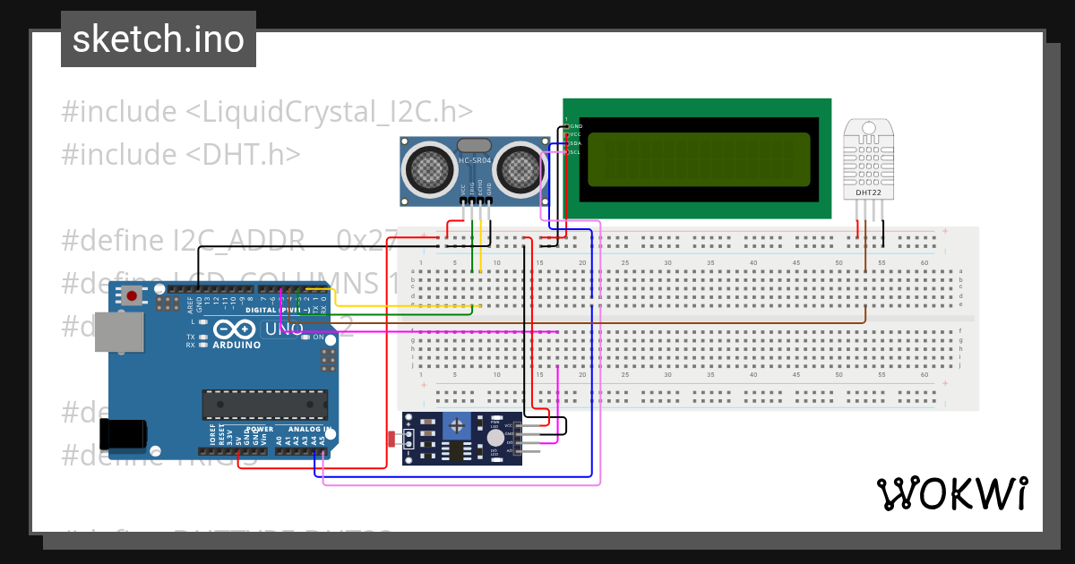 Some Test Idk Lmao Wokwi Esp32 Stm32 Arduino Simulator 