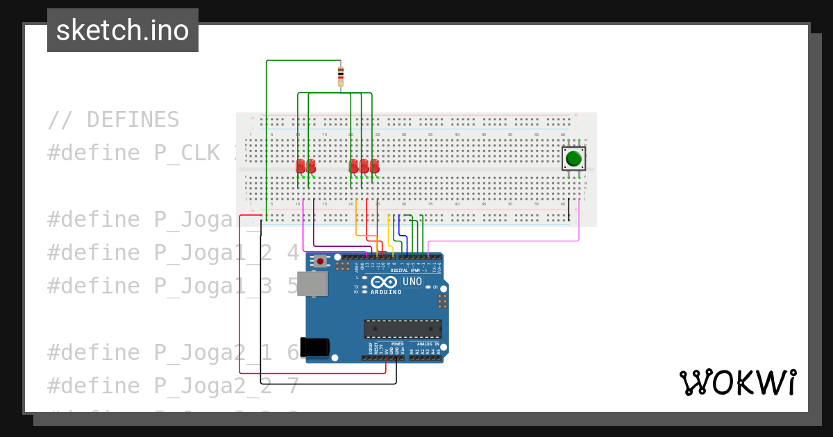 Testes Cf Copy Wokwi Esp32 Stm32 Arduino Simulator 6139