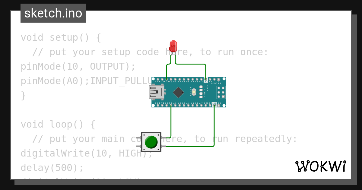 Aidan Wokwi Esp32 Stm32 Arduino Simulator 7893