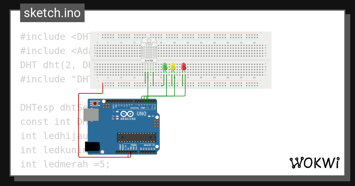 Wokwi Online Esp32 Stm32 Arduino Simulator 9996