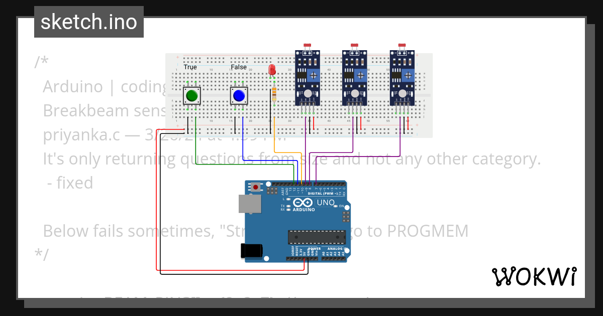 Astronomy_priyanka.c - Wokwi ESP32, STM32, Arduino Simulator