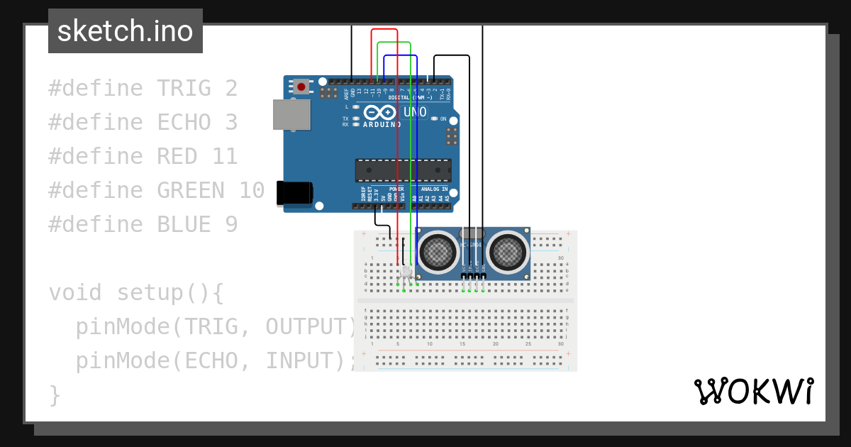 두번째 방법 Anode Wokwi Esp32 Stm32 Arduino Simulator 3832