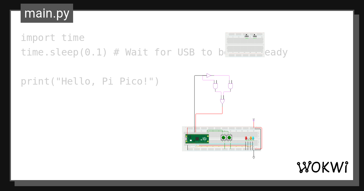Deciislam Wokwi Esp32 Stm32 Arduino Simulator