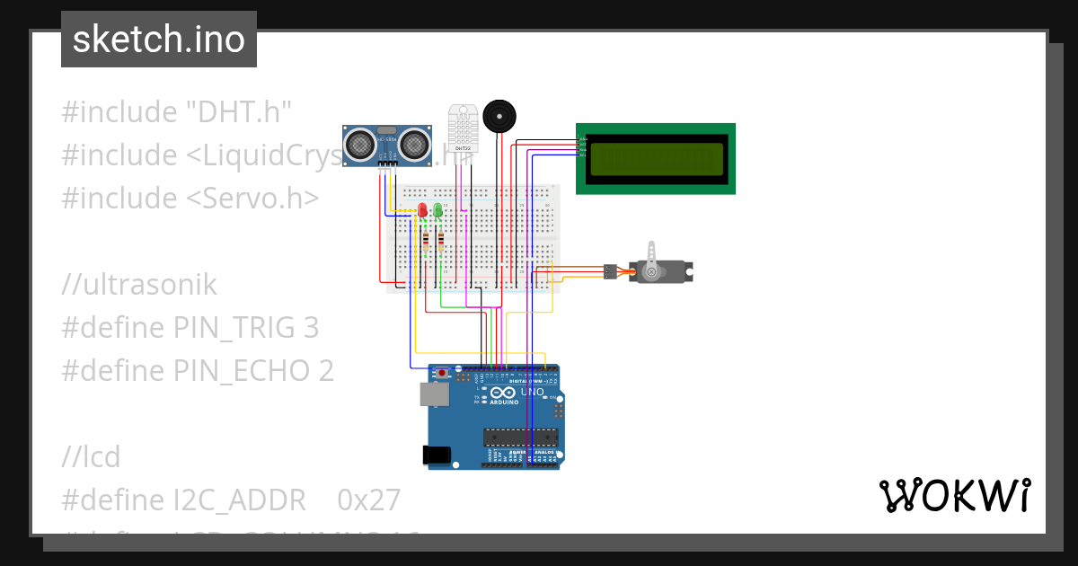 no4_uts23 Copy - Wokwi ESP32, STM32, Arduino Simulator