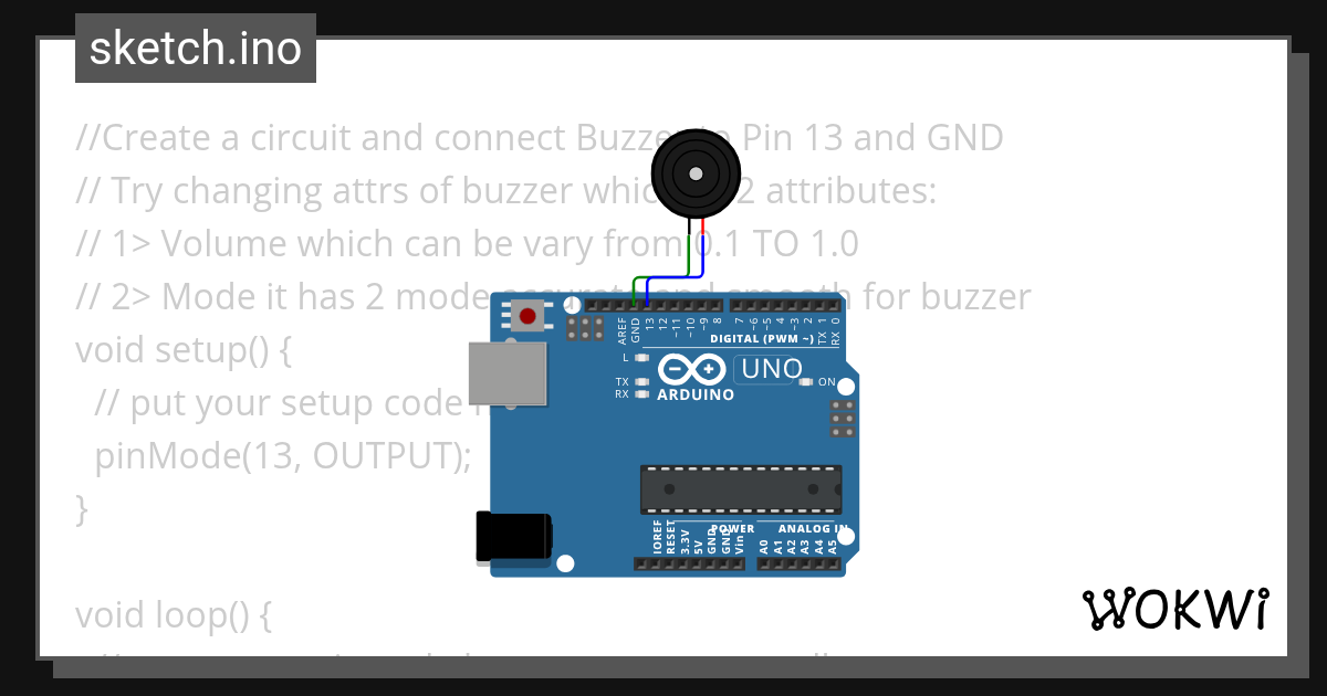 C280 Additional Activity Wokwi Esp32 Stm32 Arduino Simulator 3772