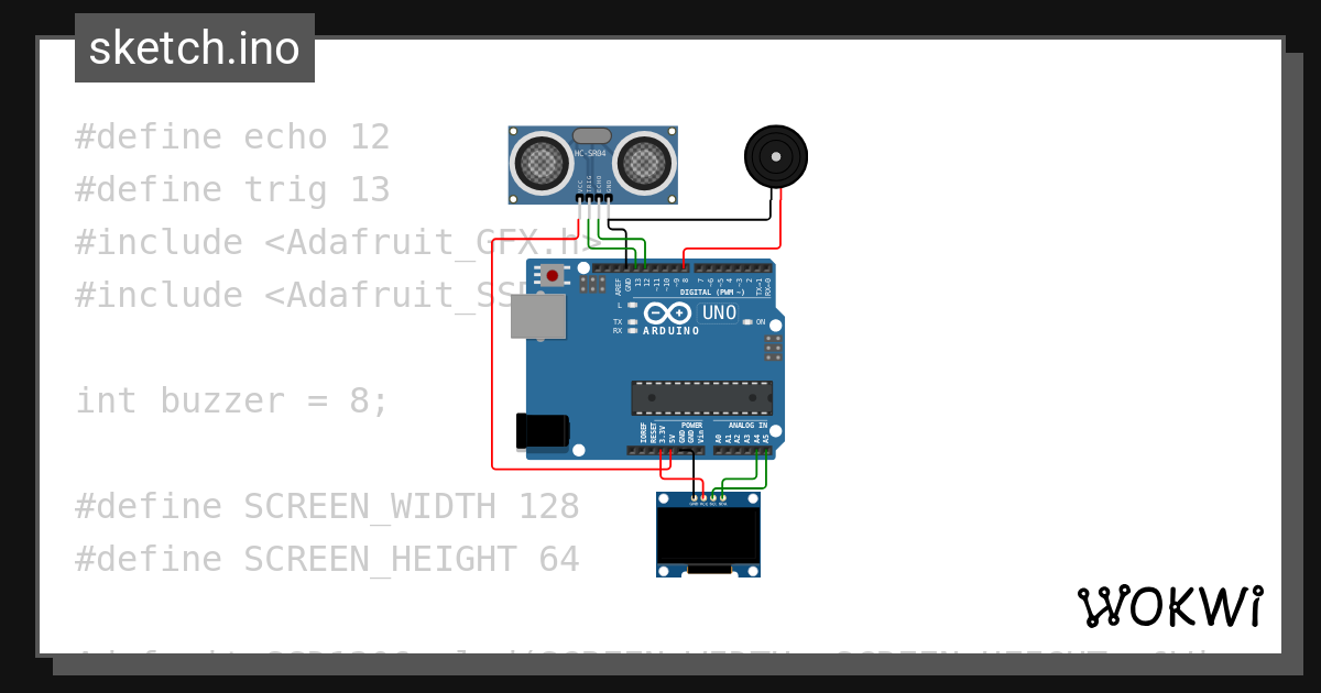 Cd2217051005pradya Hening Pertiwitugas3 Iot Wokwi Esp32 Stm32 Arduino Simulator