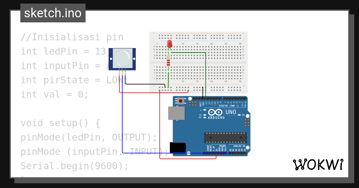 Henryansyah Nugraha23552012019tugas Proyek Pirgenap2023 Wokwi Esp32 Stm32 Arduino Simulator