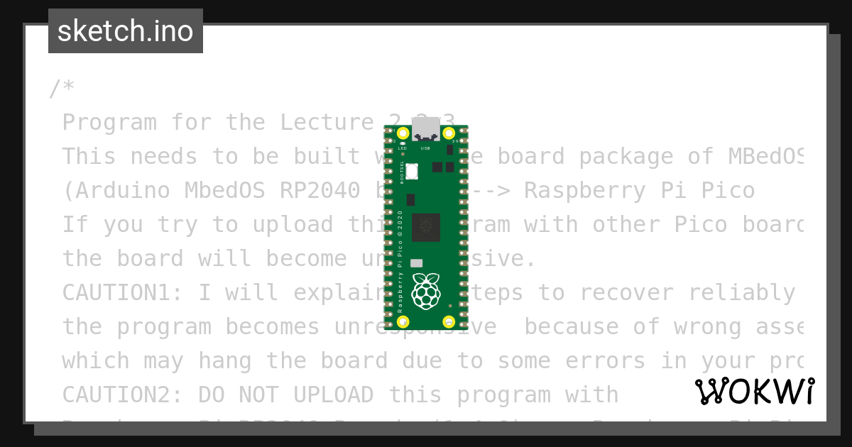 Flags Wokwi Esp32 Stm32 Arduino Simulator 