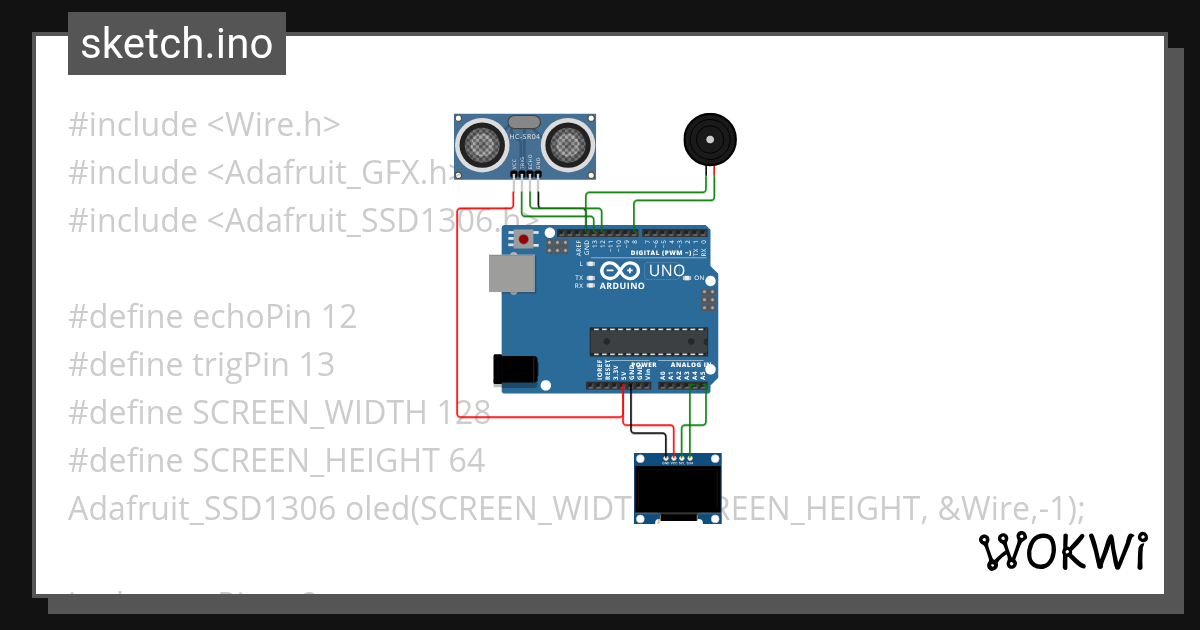 AB_2217051008_ANNISA CITRA PRATIWI_TUGAS2 IOT. - Wokwi ESP32, STM32, Arduino Simulator